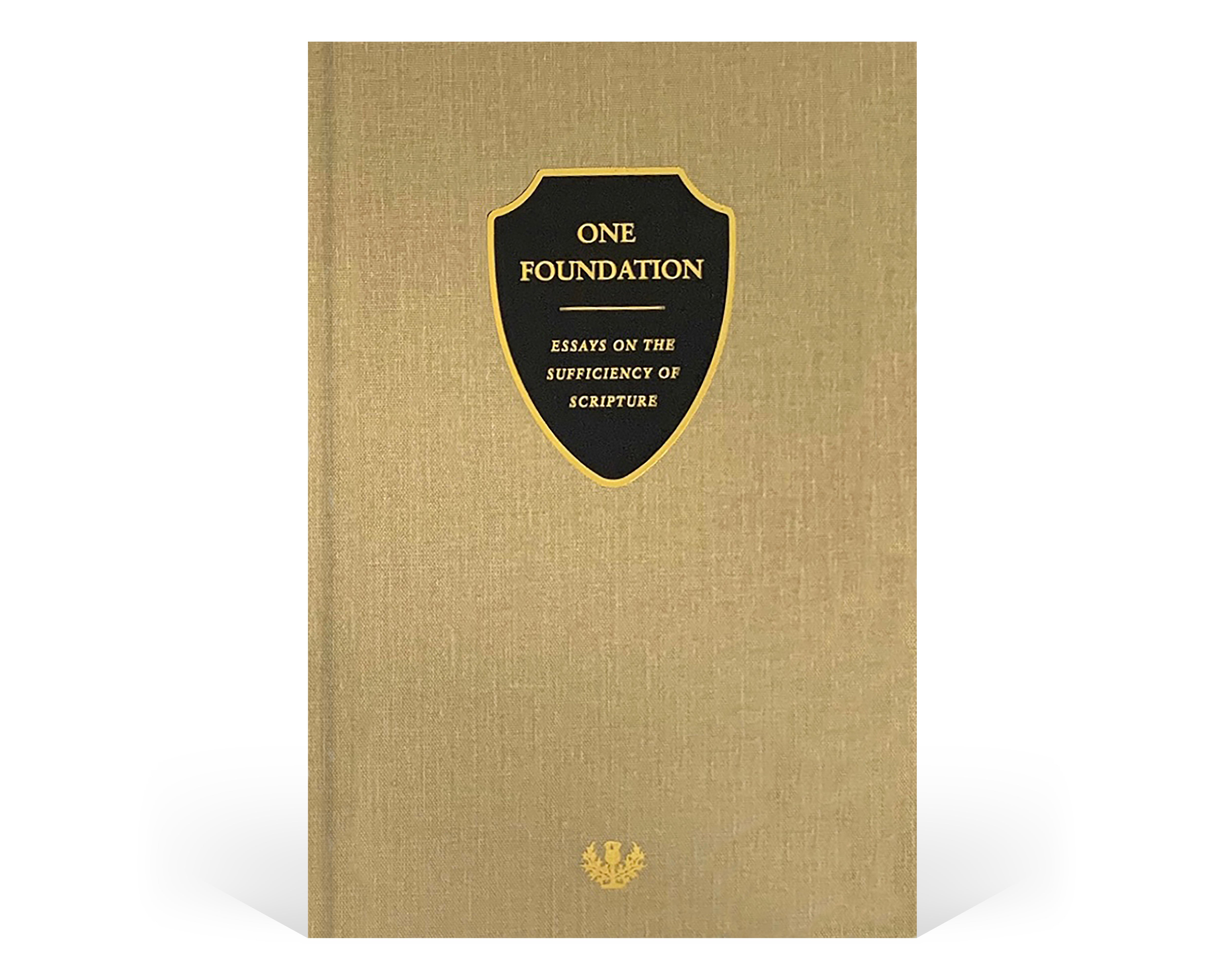 One Foundation – EBTC